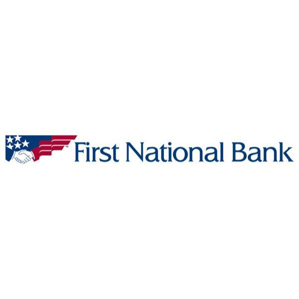 First National Bank - Austintown, OH - Nextdoor