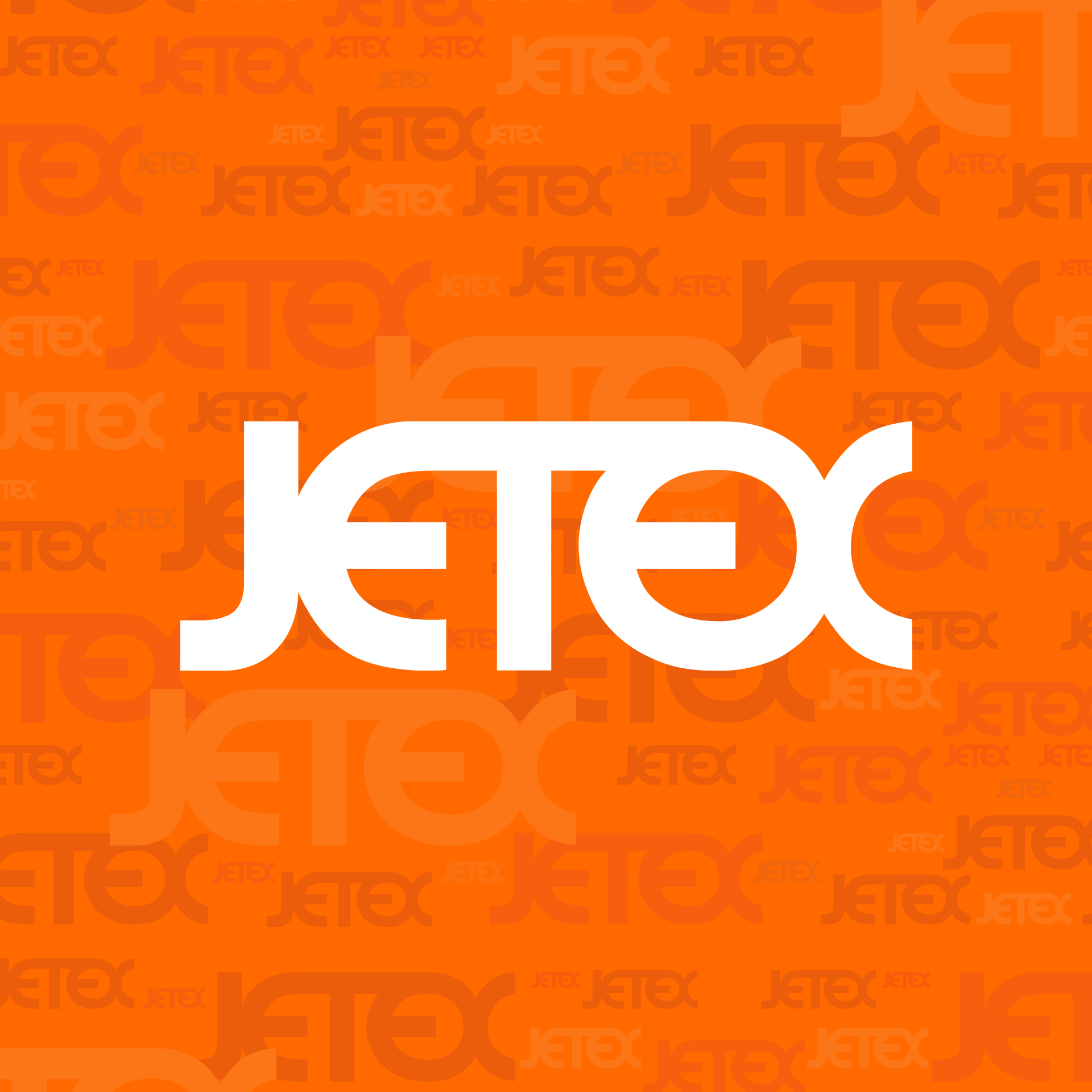 Jetex London - Kent - Nextdoor