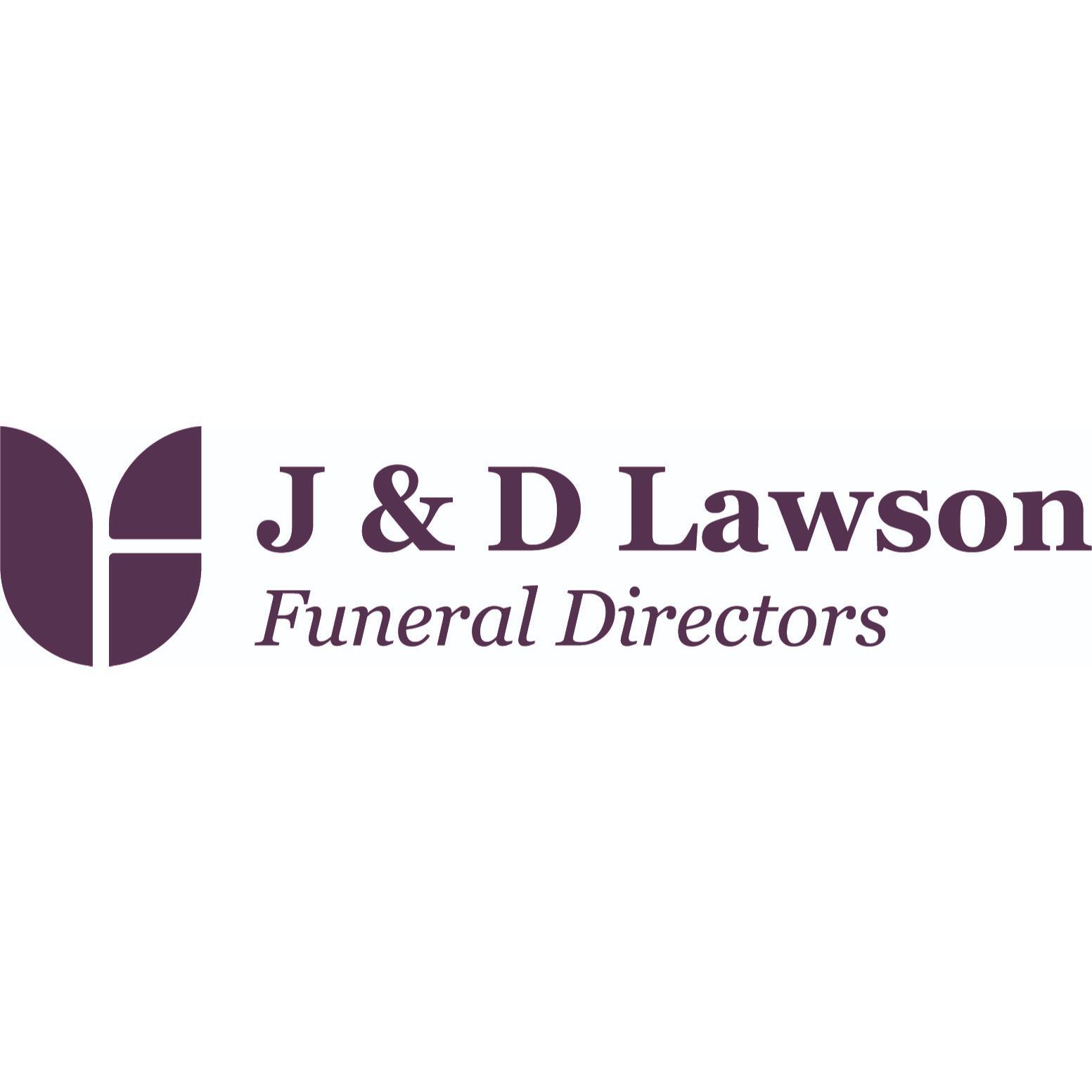 J & D Lawson Funeral Directors - Glasgow - Nextdoor
