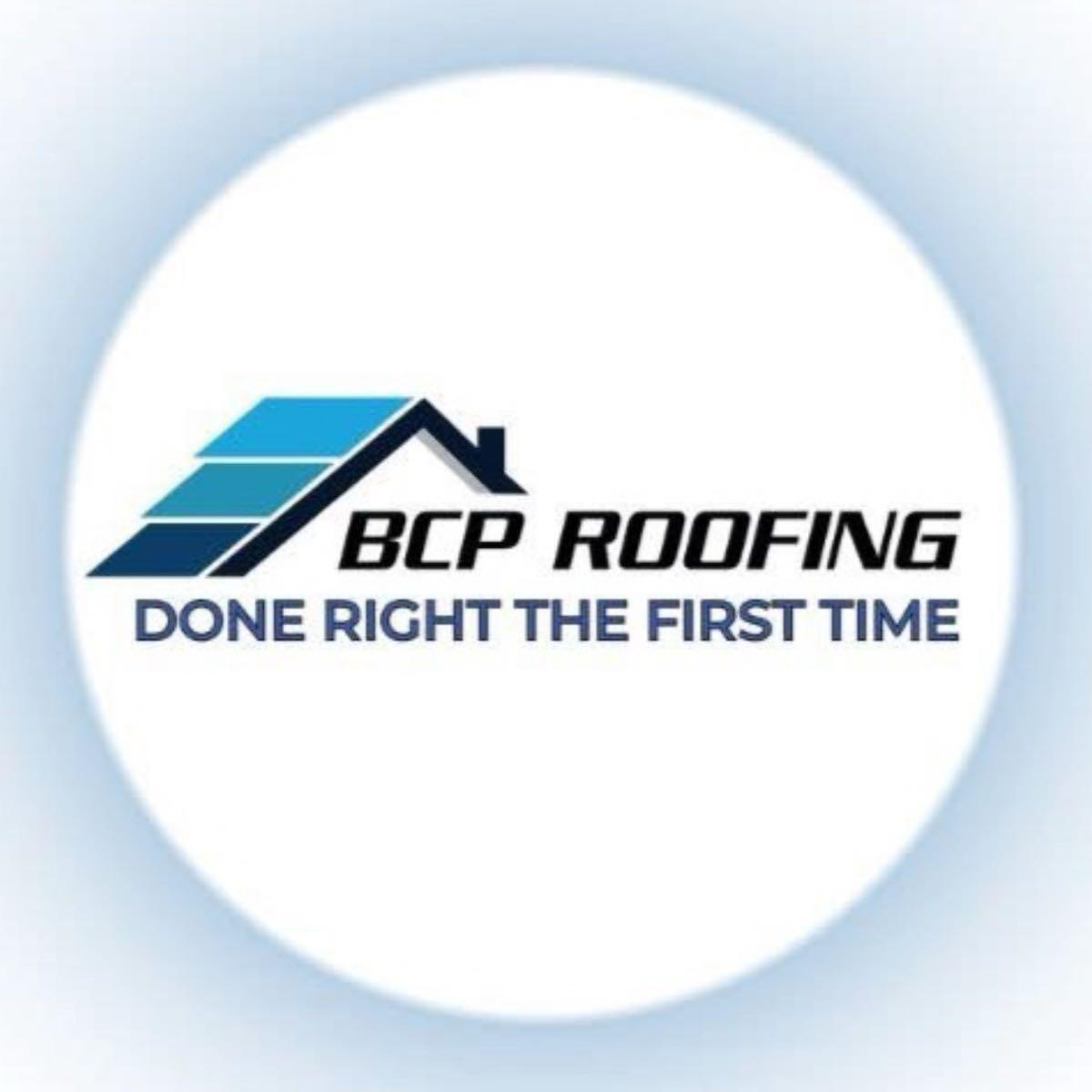 BCP ROOFING - Nextdoor