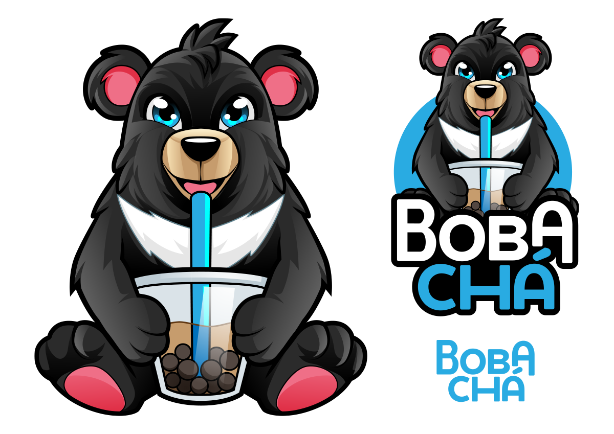 Boba Cha - Bubble Tea & Desserts - Birmingham, GB-ENG - Nextdoor