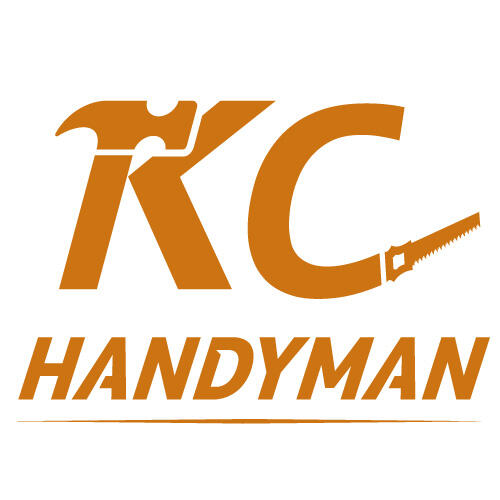 KC Handyman - Nextdoor