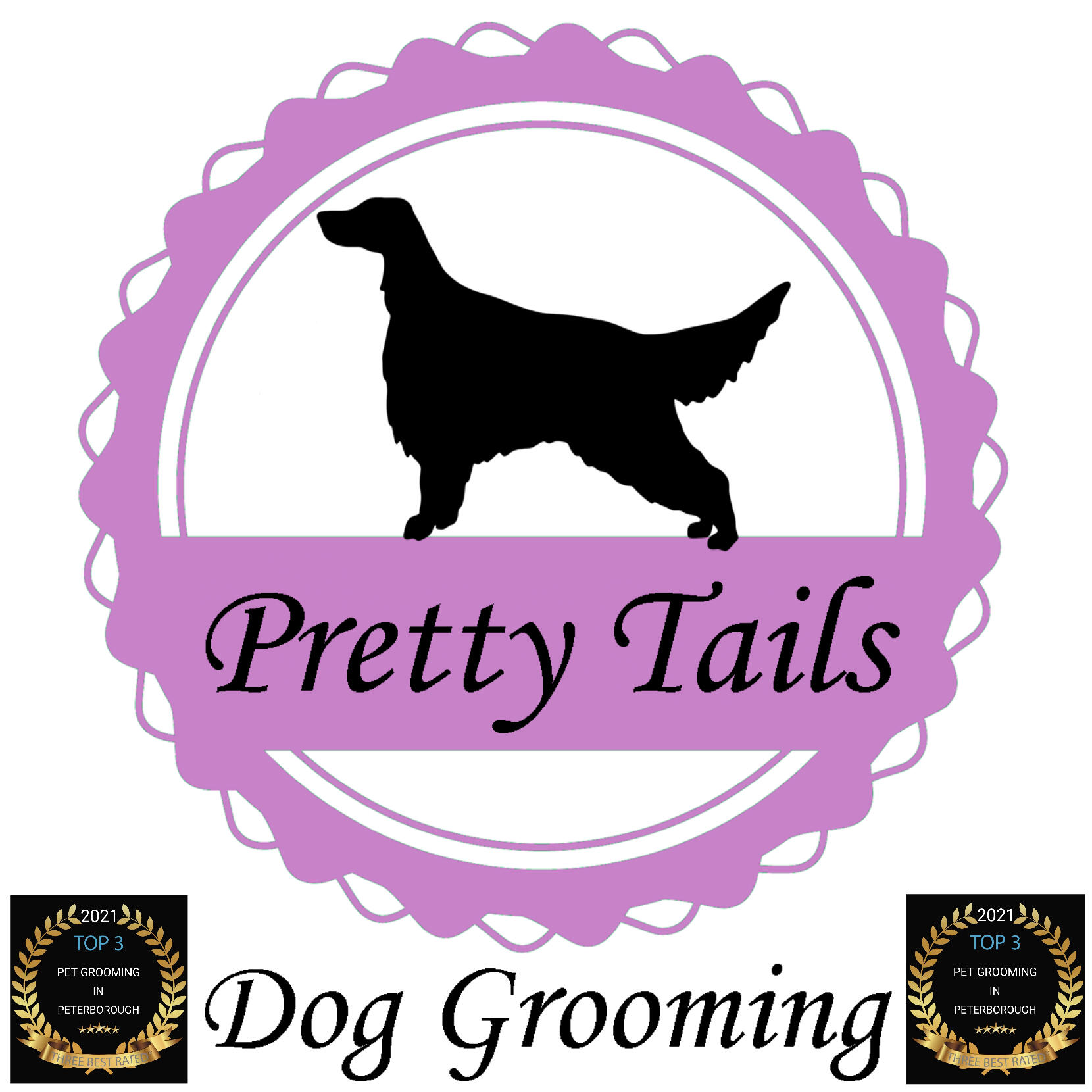 Pretty Tails Dog Grooming - Peterborough, England - Nextdoor