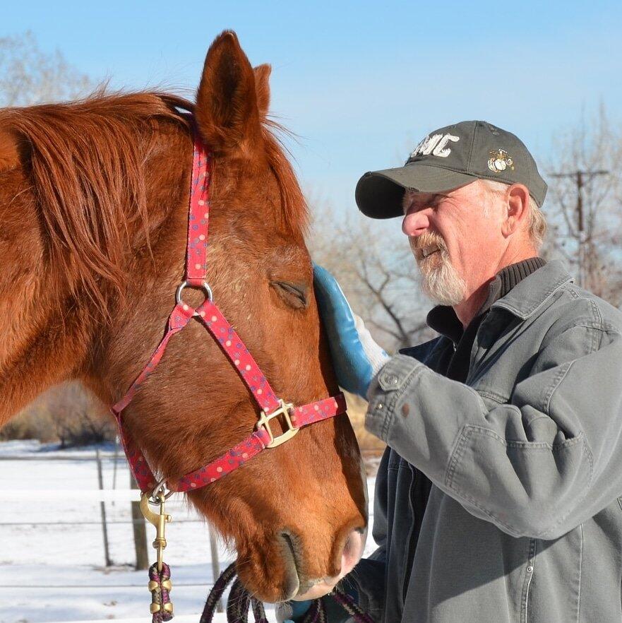 Devin S Waugh Services - Nextdoor