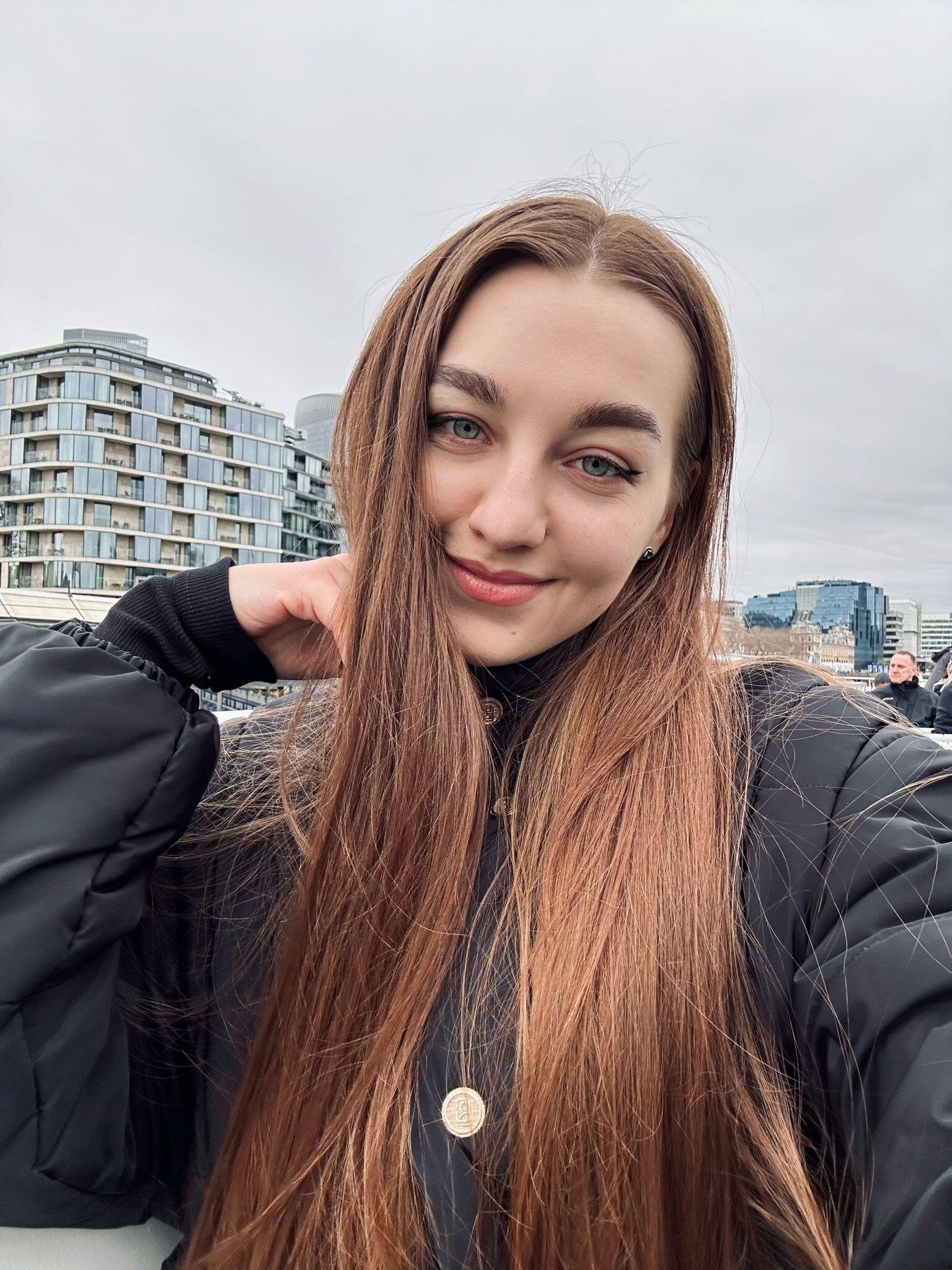 Cornelia SFL - Ilford - Nextdoor