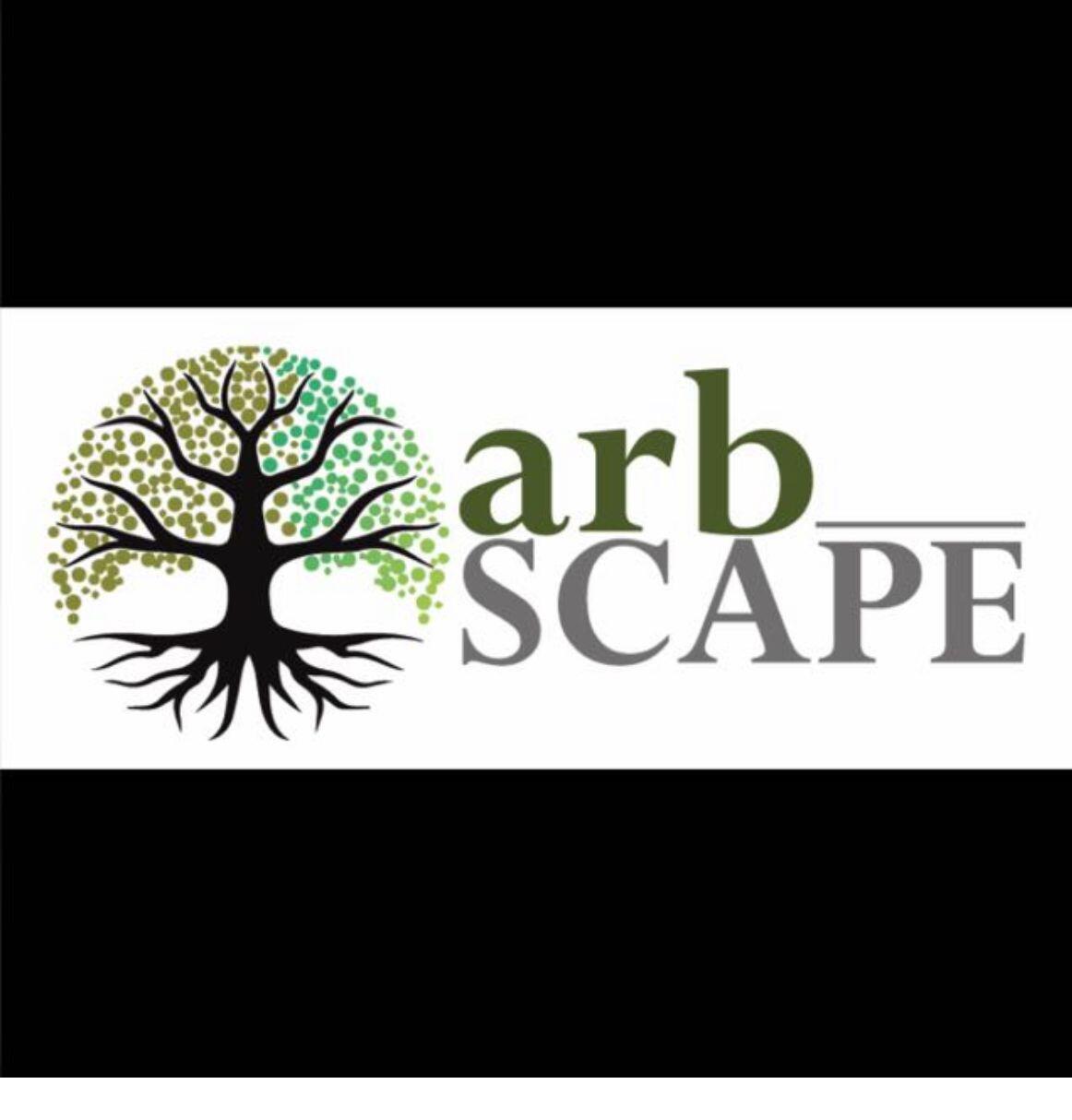 Arb Scape - Nextdoor