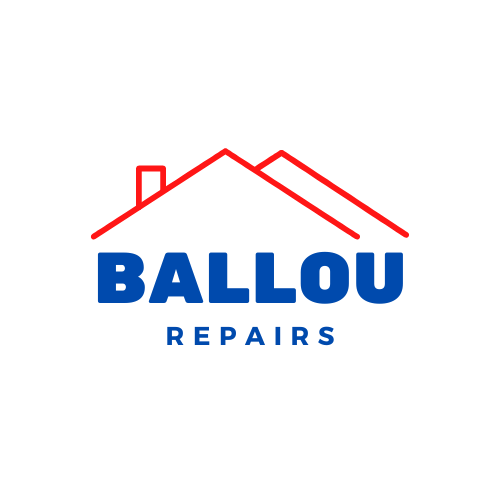 Ballou Repairs - Overland Park, KS - Nextdoor