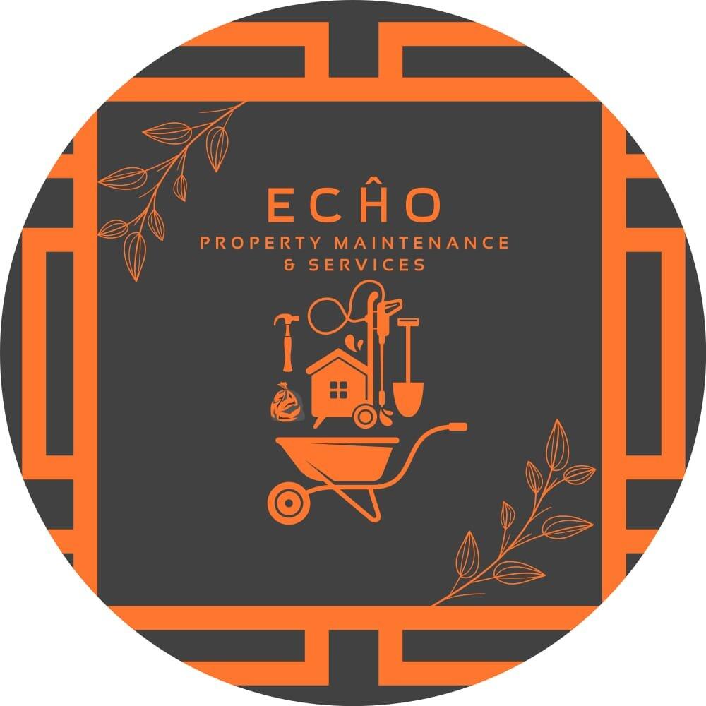 ECĤo Property Maintenance & Services - Nextdoor