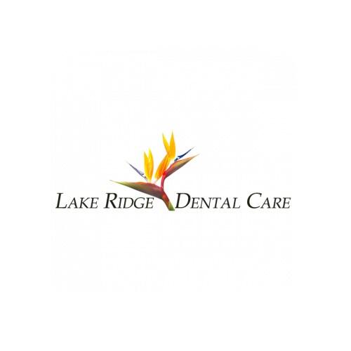 Lake Ridge Dental Care - Woodbridge, VA - Nextdoor