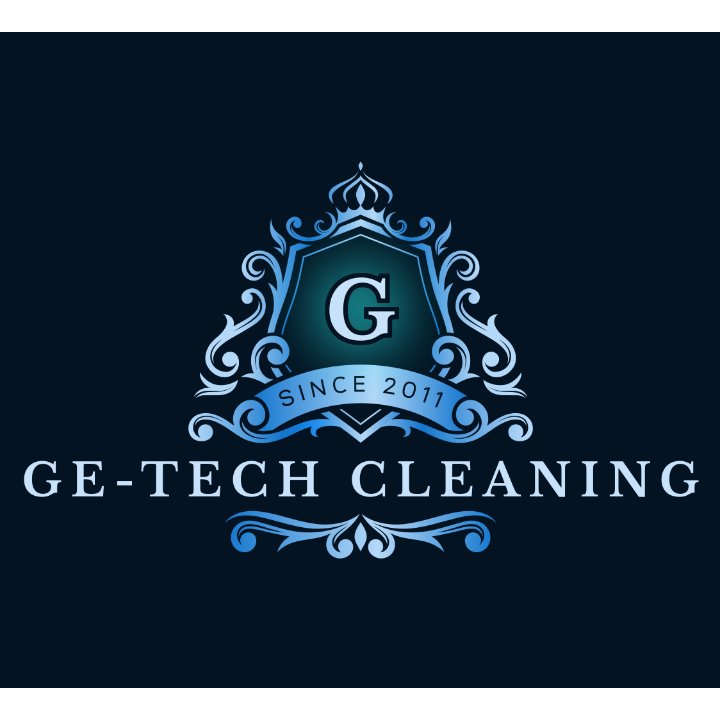 GE-TECH CLEANING - Emmen - Nextdoor
