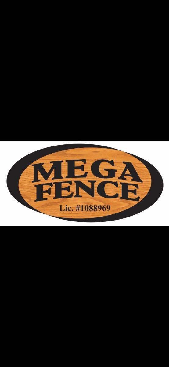 Mega Fence - Thornton, CA - Nextdoor