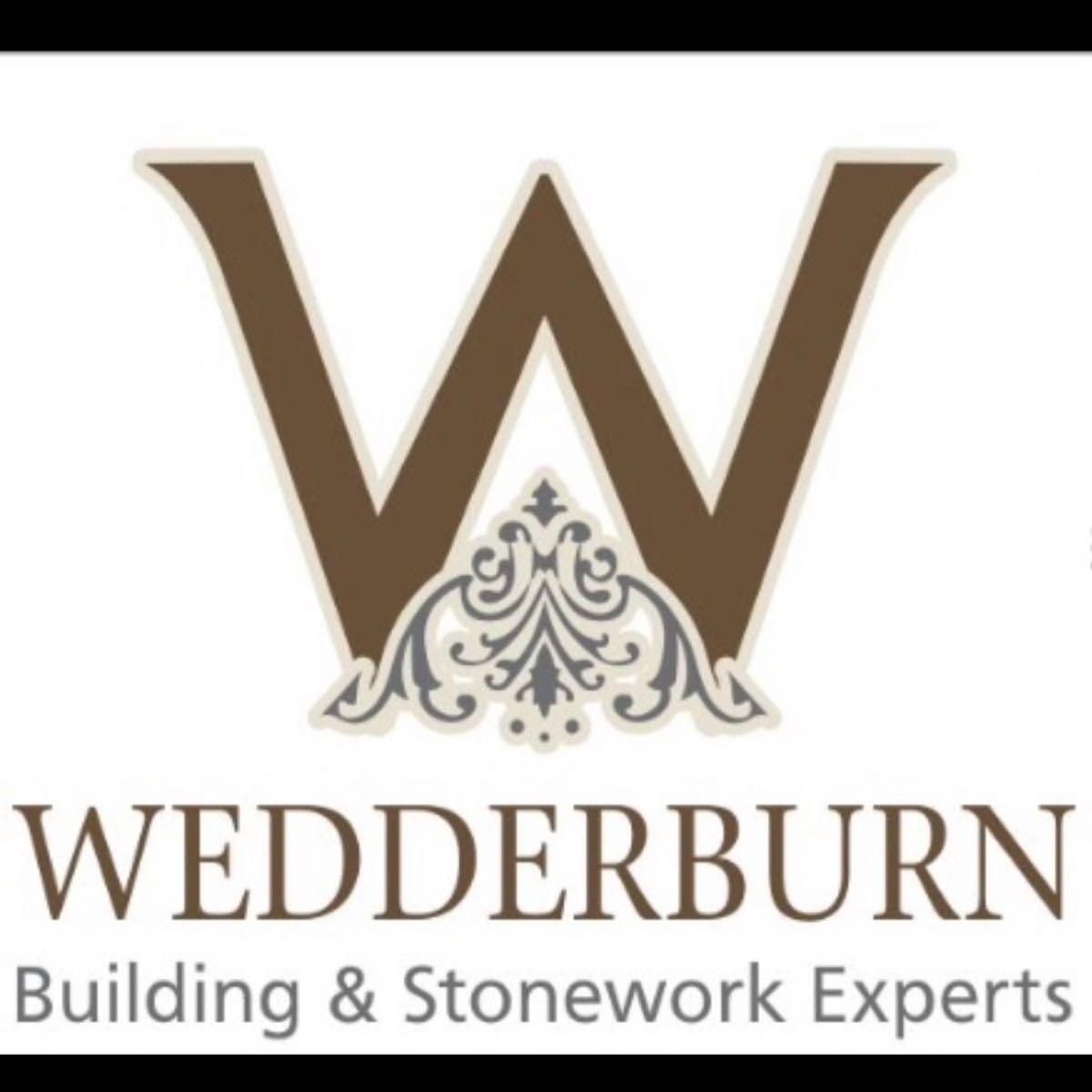 A Wedderburn Construction - Plymouth - Nextdoor