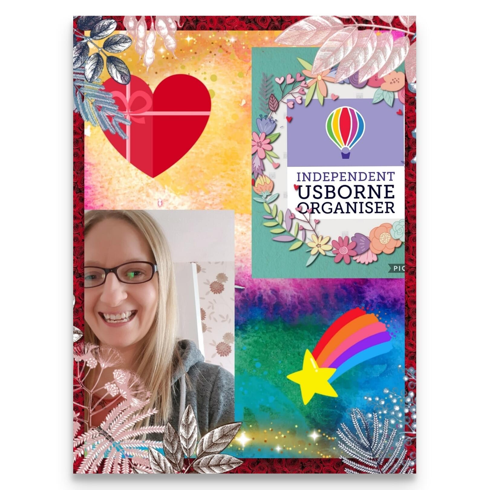 Rasmus Books - Ipswich - Nextdoor