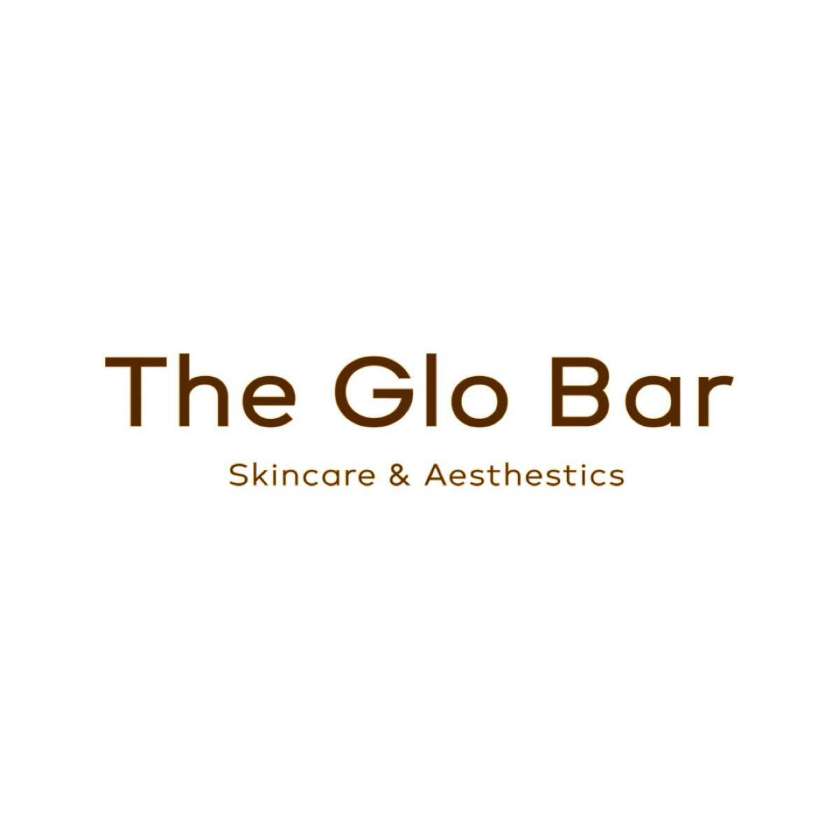 The Glo Bar | Skincare & Aesthetics - Ruislip - Nextdoor