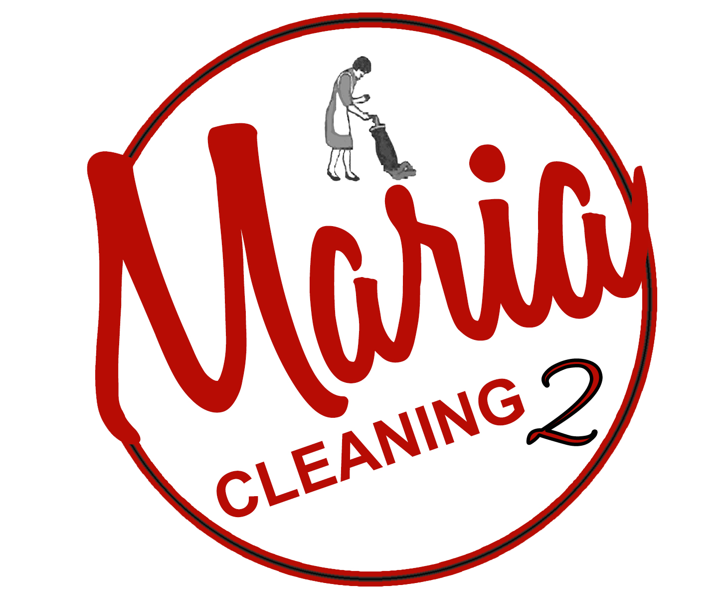 Maria Cleaning 2 LLC - Las Vegas, NV - Nextdoor