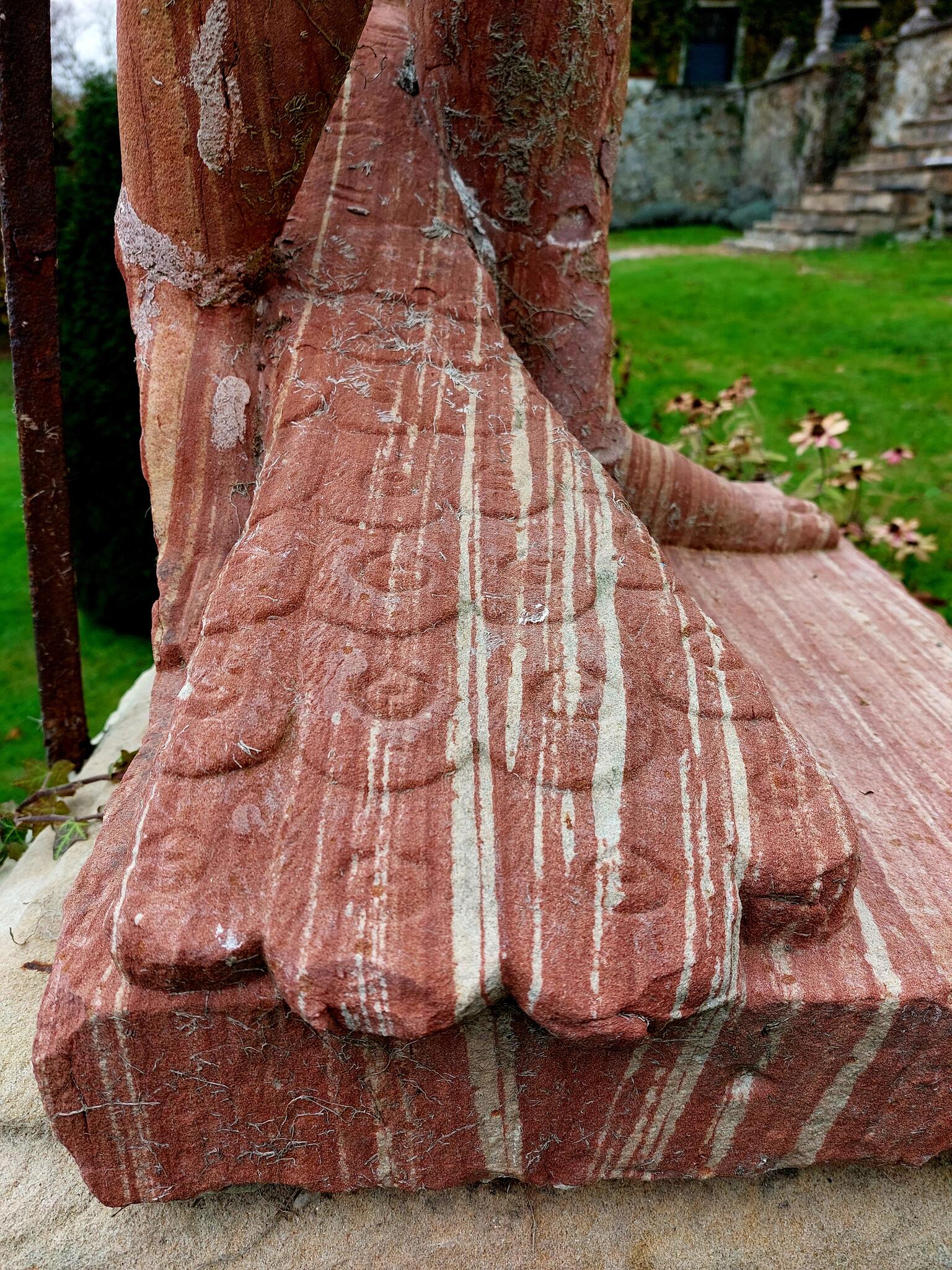 Bromovsky Conservation & Restoration - Robertsbridge - Nextdoor