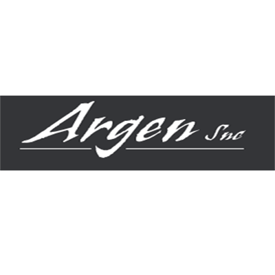 Argen - Nextdoor
