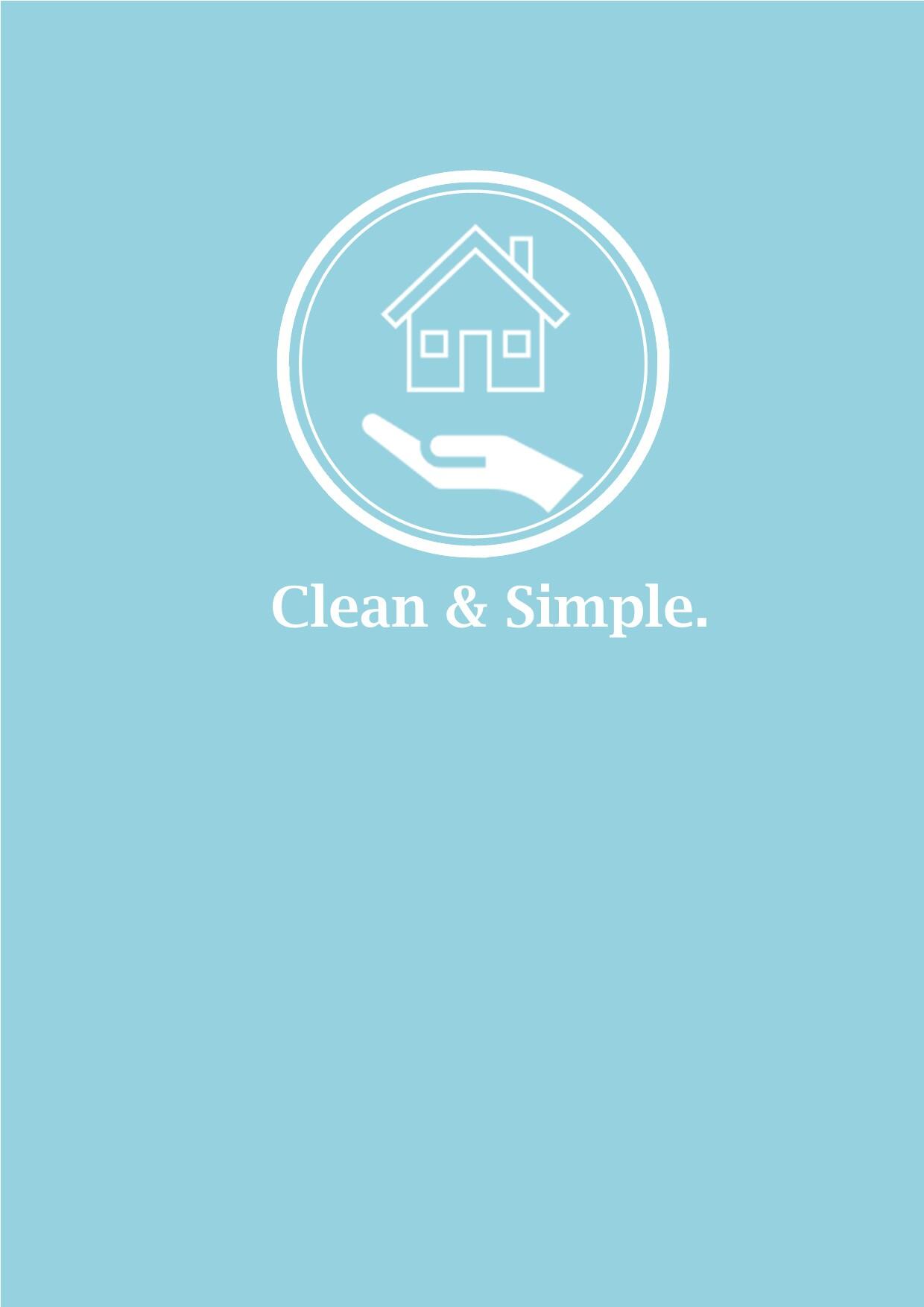 Clean & Simple Cornwall ltd - Nextdoor