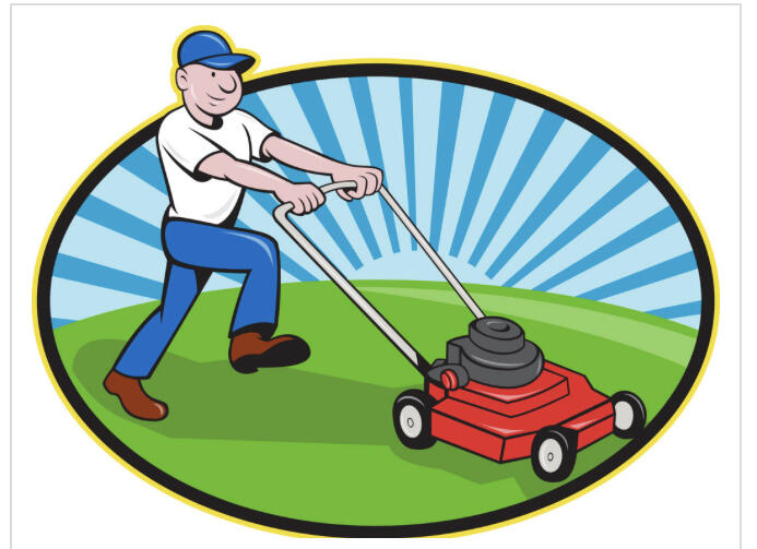 Jason Hope - Nextdoor