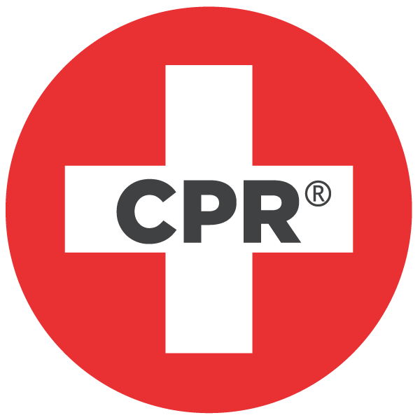 CPR Cell Phone Repair Marietta - Marietta, OH - Nextdoor