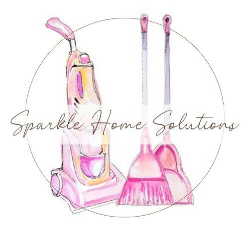 Sparkle Home Solutions - Nextdoor