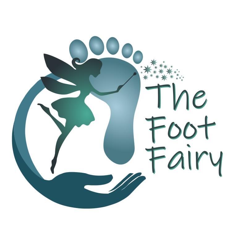 The Foot Fairy- Clinic and Visiting Foot Healthcare Practice - Nextdoor