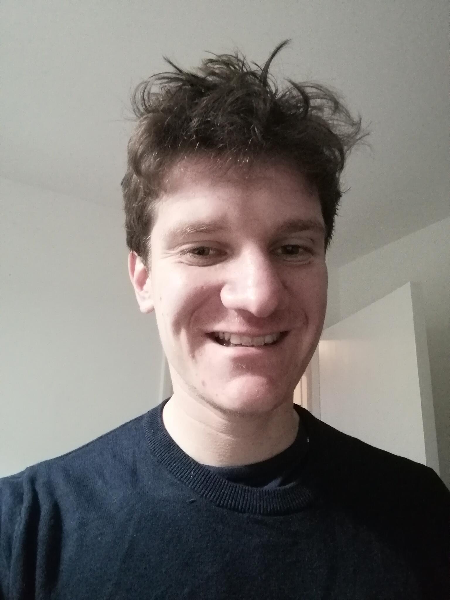 Cosmos multitrades - Bath - Nextdoor