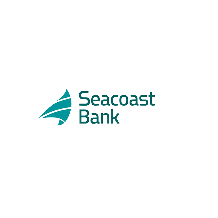 Seacoast Bank - Port St. Lucie, FL - Nextdoor
