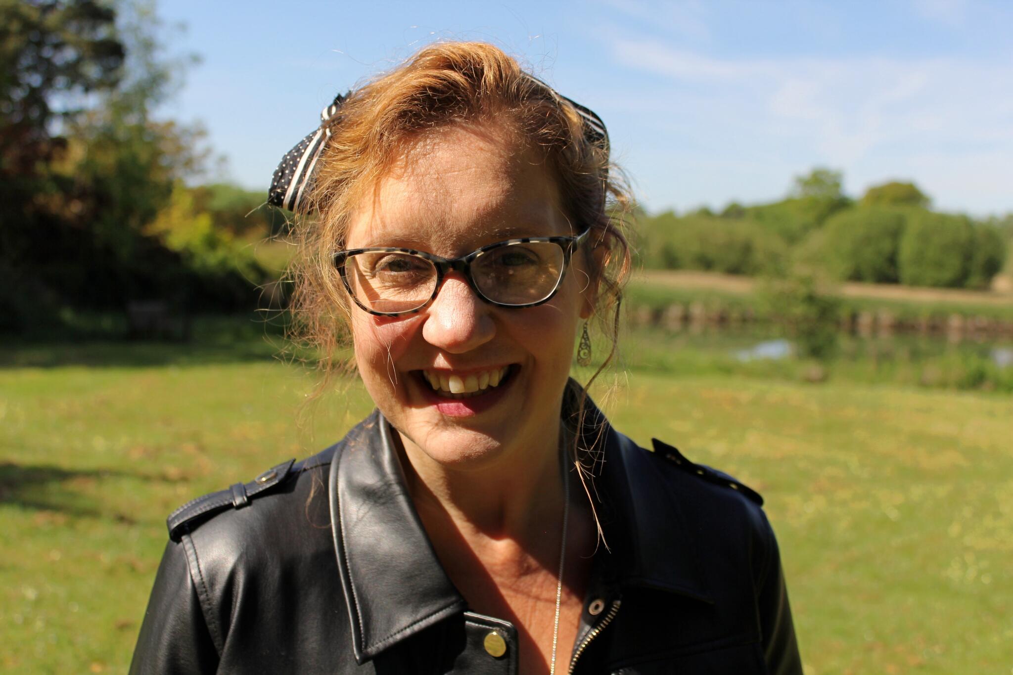 Sarah Ballard Music - Nextdoor