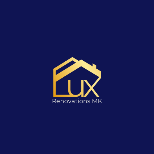 LUX renovations MK - Nextdoor