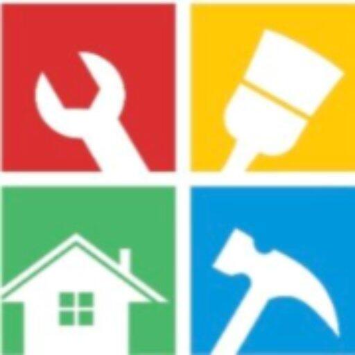 Plenty-fix - Coalville - Nextdoor