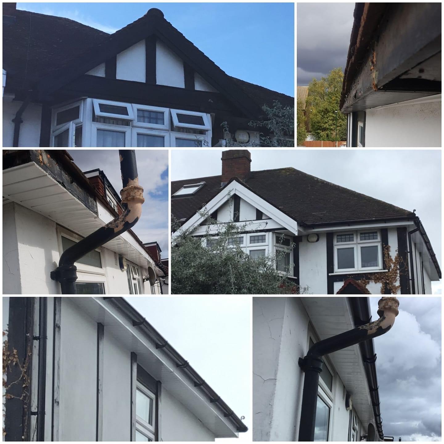 TJ Property Maintenance - Nextdoor