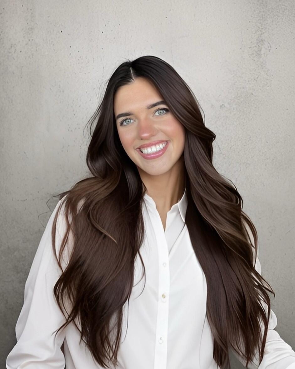 Goosehead Insurance Grace Wilkinson - Nextdoor