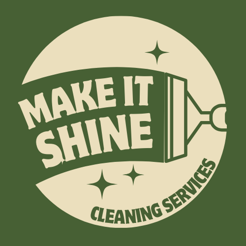 Make It Shine Cleaning Services LLC - Nextdoor