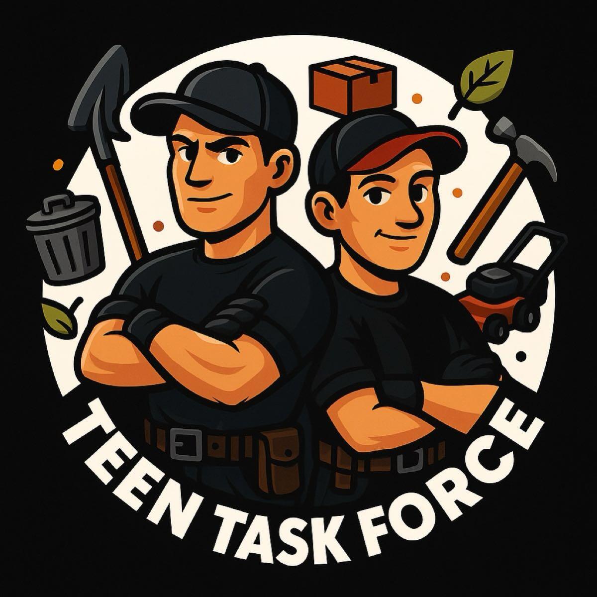 Teen Task Force - Broomfield, CO - Nextdoor