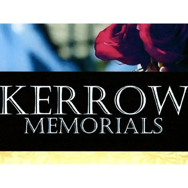 Kerrow Memorials - Kerrow Moor - Nextdoor