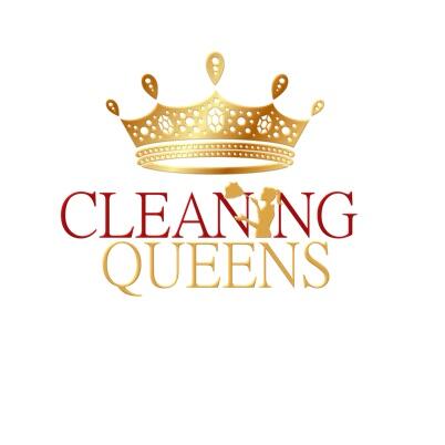 Cleaning Queens - Nextdoor