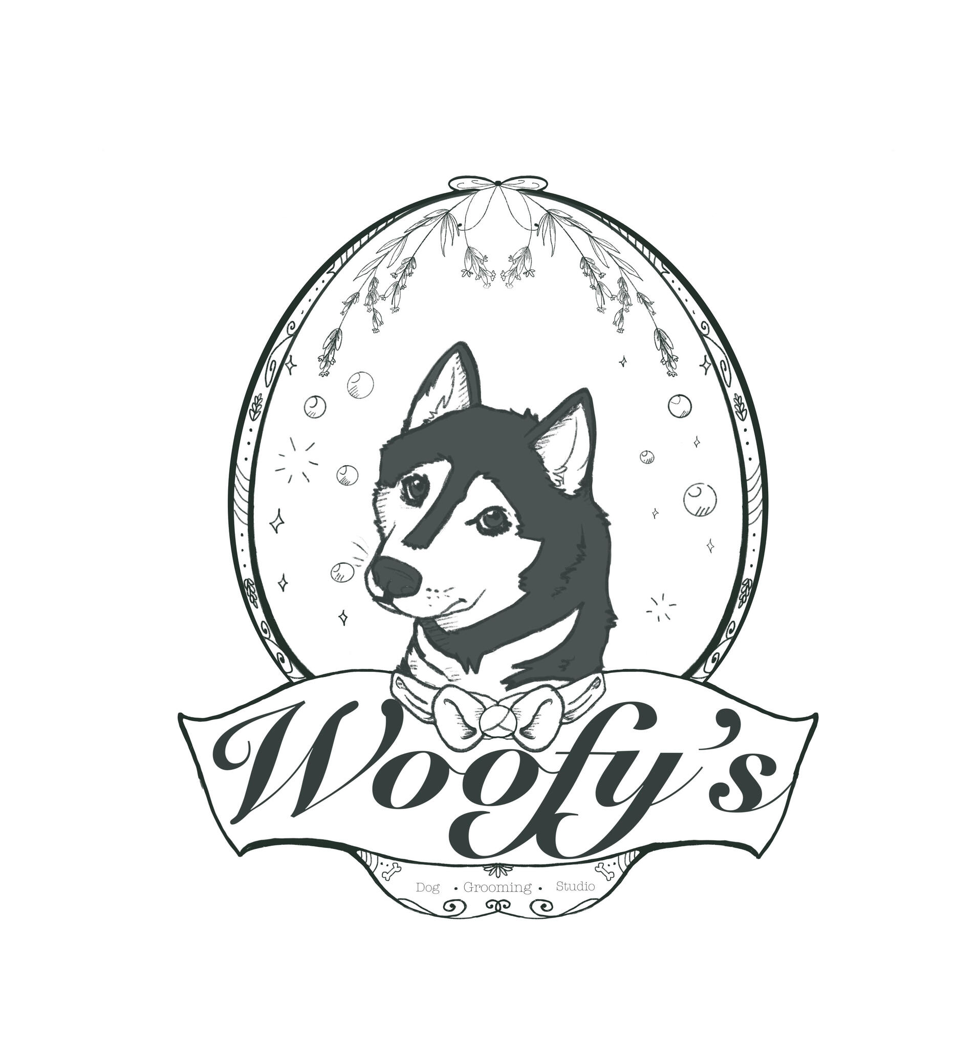 Woofy's Dog Grooming Studio - Sebastopol, CA - Nextdoor