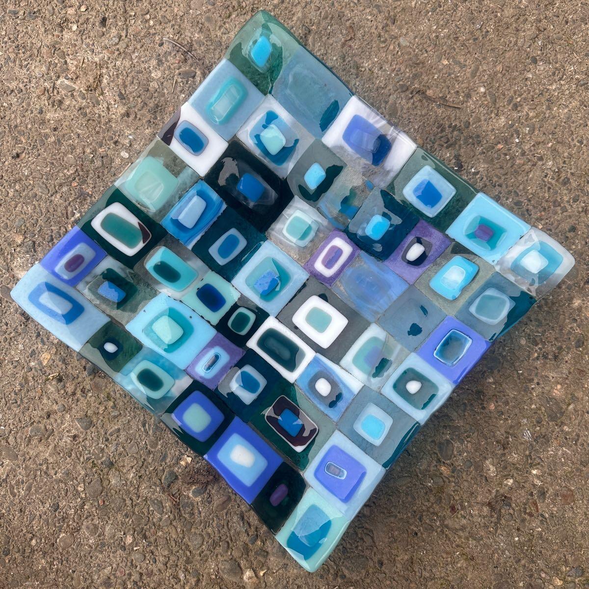 Ally Glass Studio - Benfleet, GB-ENG - Nextdoor