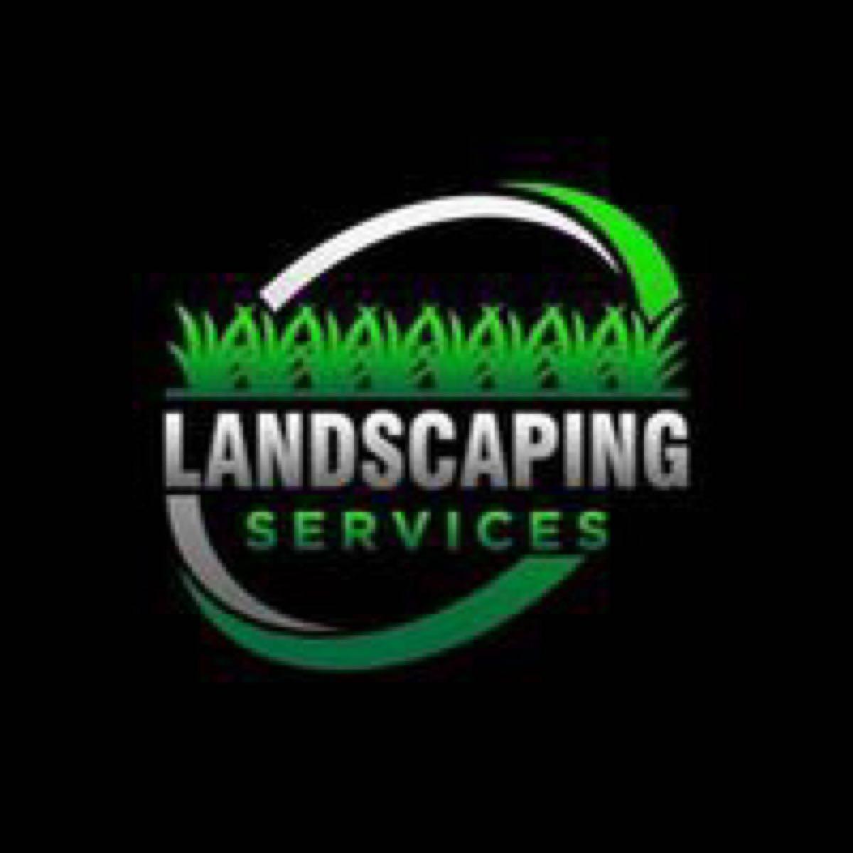 DM.Landscaping - Cardiff - Nextdoor