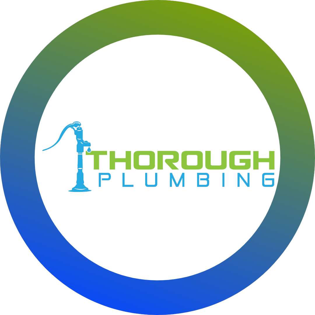 Thorough Plumbing - Allen, TX - Nextdoor