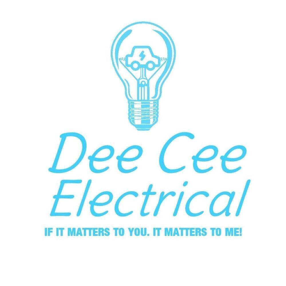 Dee Cee Electrical - Nextdoor