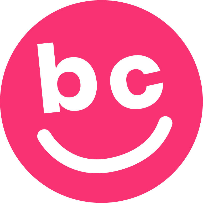 Body Confidence Coach.co.uk - Richmond, England - Nextdoor