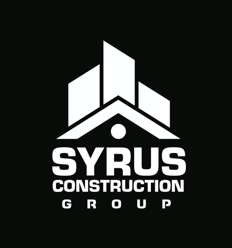 Syrus Construction Group - Nextdoor