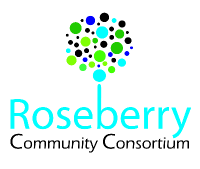 ROSEBERRY COMMUNITY CONSORTIUM - Durham - Nextdoor