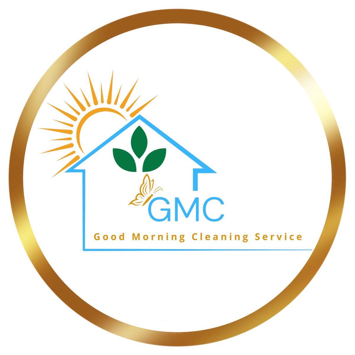Good Morning Cleaning Service LLC - Nextdoor