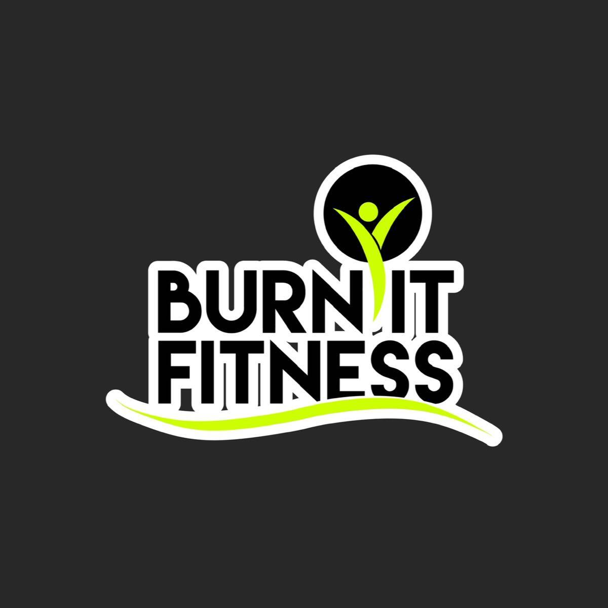 Burn It Fitness - Nextdoor
