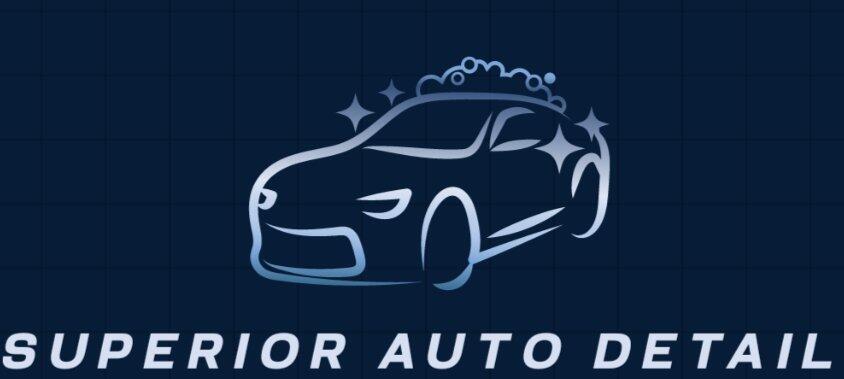 Superior Auto Detail - Hillsborough, NC - Nextdoor