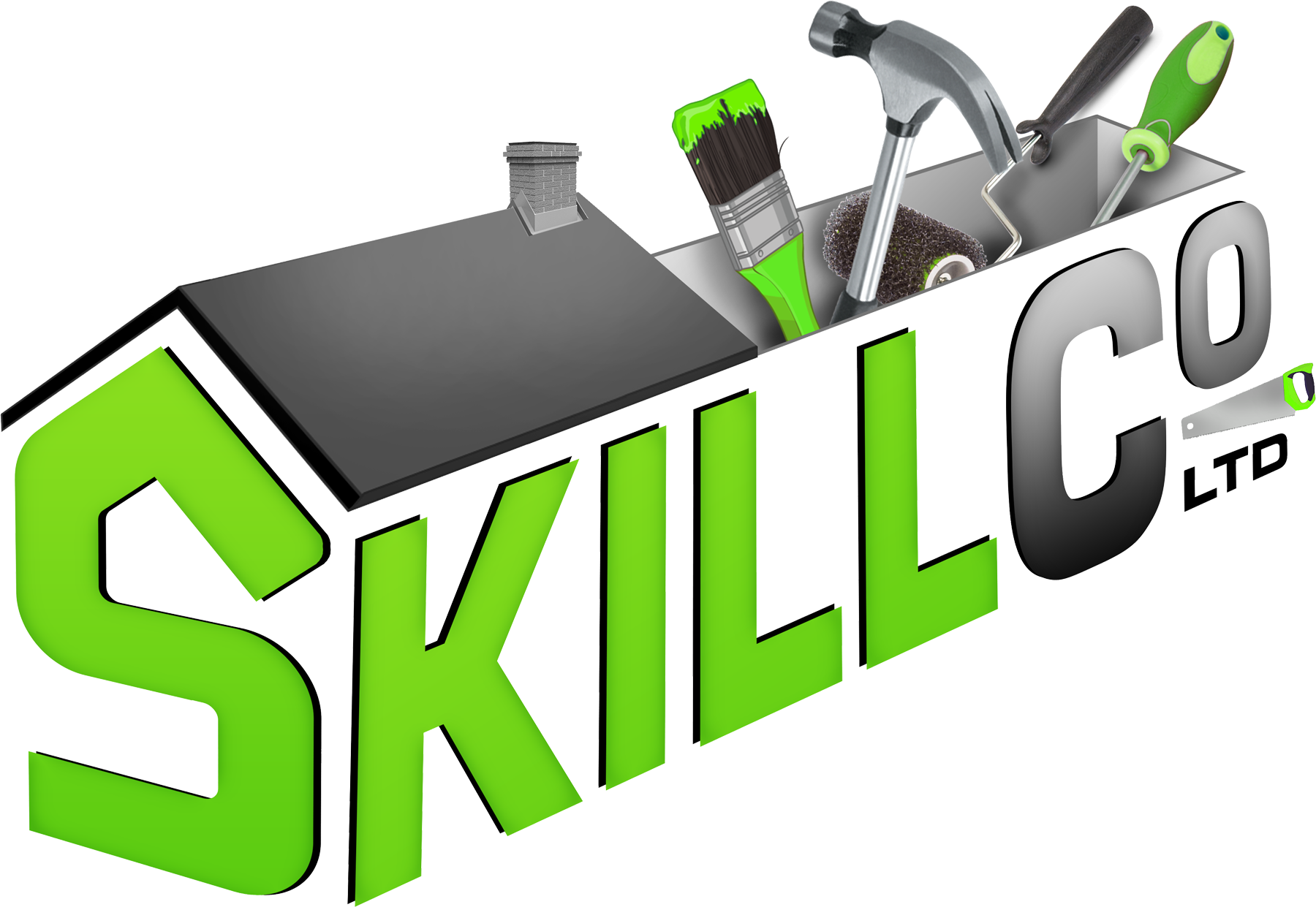 Skillco Decorators & Builders Ltd - Thornton Heath - Nextdoor