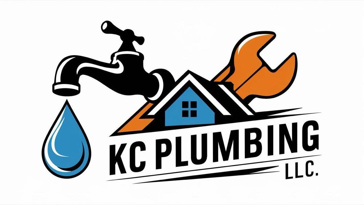 KC Plumbing LLC - Nextdoor